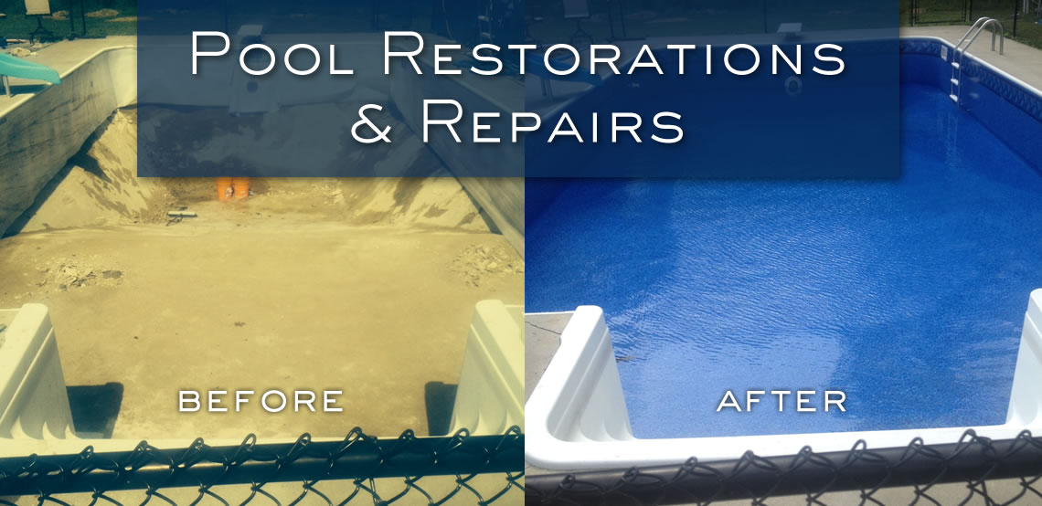 Pools With Hart - Enfield CT